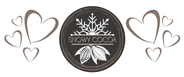 Membership Fee $1 - Snowy Cocoa